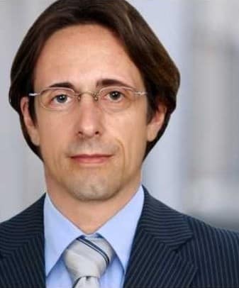 Home - #Thomas Geiger